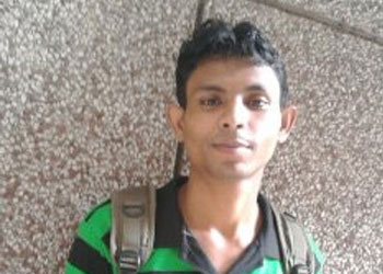 Placement & Internship - NRAI School of Mass Communication